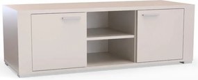 TV stolek ADEL 135 (na výběr více variant)