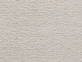 Luxusní koberec Audrey 35 - šedý - 4m | 5m