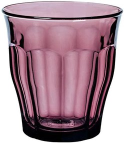 Sklenička pica plum 250ml 11050458