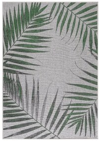 Ayyildiz Kusový koberec SUNNY 4414, Zelená Rozměr koberce: 120 x 170 cm