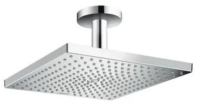 Hansgrohe Raindance E Hlavová sprcha 26250000