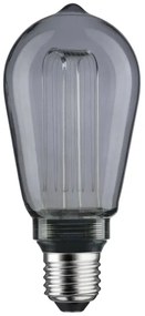 LED Žárovka INNER ST64 E27/3,5W/230V 1800K - Paulmann 28880
