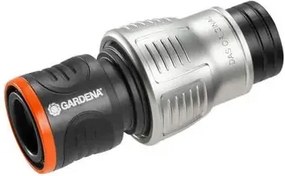 Gardena Premium 18254-20 Waterstop 19 mm (3|4") - zabaleno