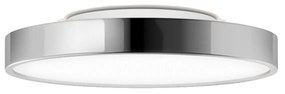 Serien-Lighting designová stropní svítidla Slice PI Medium