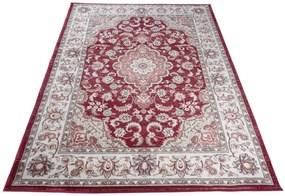 Luxusní kusový koberec Dubi DB0310 - 250x350 cm