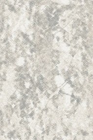 Koberec FD Lush Mago světle béžový