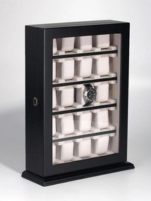 Box na hodinky Rothenschild RS-1100-20BL