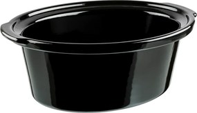 TESLA SlowCook S900 Plus - pomalý hrnec