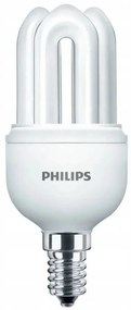 PHILIPS GENIE 11W/827 230V E14