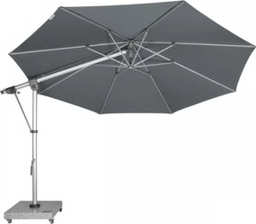 Doppler EXPERT 350 cm antracit