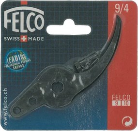 Protiostří Felco 9/4 (Felco 9; 10) POST94