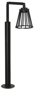 Venkovní LED lampa Carina