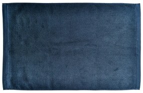 Södahl Koupelnová předložka 50x80 Comfort Indigo