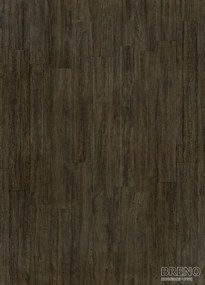 Breno Vinylová podlaha MODULEO VISION Renaissance Oak 24887