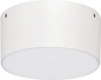 Stropní LED svítidlo NOVA LUCE JUDI 10W 3000K IP65 9030834