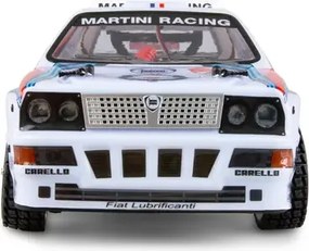 Amewi Hyper Go Lancia Delta HF Integrale / RC auto / Rallye-Drift / 4W