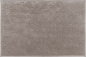 XXXLutz KOBEREC DO KOUPELNY, 60/90 cm Grund - Online Only koupelnový textil - 008250022504
