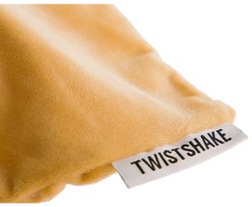Twistshake Uklidňující deka Lev