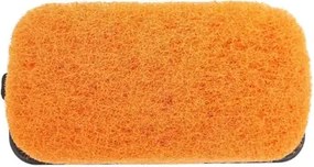 Cozze Griddle Scrubber / Čistič planchy a grilu / PP rukojeť / 14,3 ×