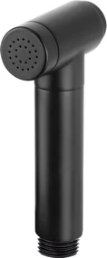 Deante Hand shower, pro washbasin a bidet mixers - bidetta
