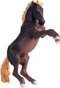 Mojo Animal Planet Hřebec Brumby / od 3 let