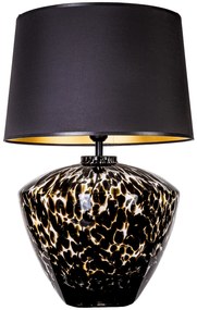 Stolní lampy 4Concepts Stolní lampa RAVENNA