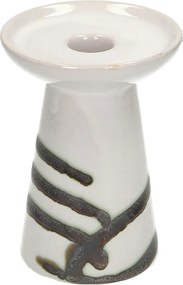 Svícen Fantoccio 12 cm