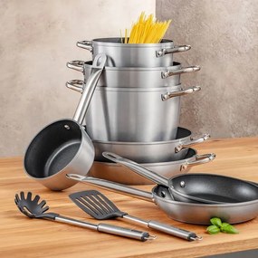TESCOMA Kastrol  GrandCHEF ø 24 cm, 4,5 l