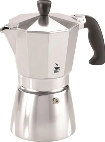 Moka konvička Lucino 300 ml