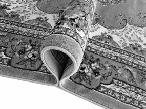 Luxusní kusový koberec EL YAPIMI Orean OR0070 - 160x220 cm