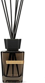 Locherber Milano difuzér Bourbon Vanilla Objem: 1 l
