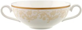 Villeroy & Boch Ivoire šálek na polévku, 0,4 l 10-4390-2510