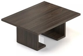 Jednací stůl Lineart 180 x 140 cm