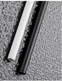 Závěsné LED svítidlo NOVA LUCE ULTRATHIN 3W 3000K 9184022
