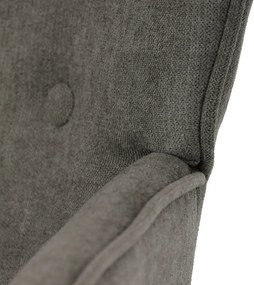 Autronic Houpací křeslo AK-371 Barva potahu: Zelená