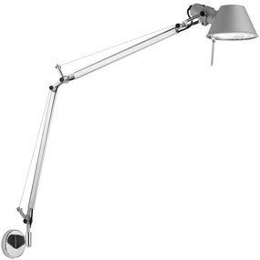 Artemide designová nástěnná svítidla Tolomeo Parete