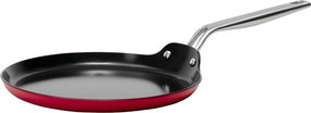 Pánev s keramickým povrchem na palačinky ø 26 cm Meda 4.0 – FABINI