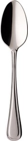 Villeroy&Boch Villeroy & Boch Neufaden Merlemont espresso lžička, 10,9 × 2,2 × 1,7 cm