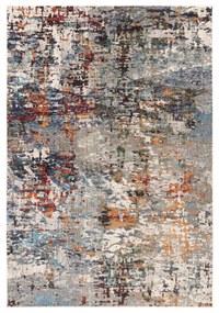 Tribeca Design Kusový koberec Neroli Everest Rozměry: 120x170 cm