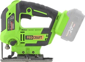 Procraft ST22