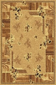Kusový koberec Gold 300-12 - 200 x 300