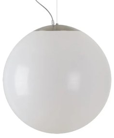 Závěsné svítidlo ISIS L4 LED-5L07C09ZL11 44W D=500mm DALI - ISI66225 - Osmont