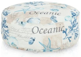 Podnožka Premium Ocean