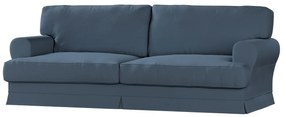 Potah na pohovku IKEA Ekeskog rozkládací