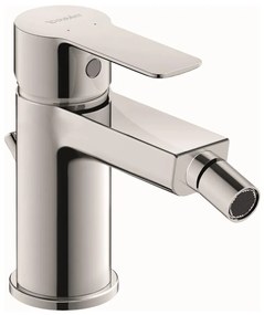 Duravit DC2400011010 - Bidetová baterie D-CODE lesklý chrom