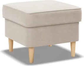 Podnožka Velo - model 2