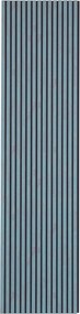 XXXLutz AKUSTICKÝ PANEL 52/260 cm - 003580008301