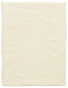 Södahl Kuchyňský ubrus 140x320 Pure Linen Ecru