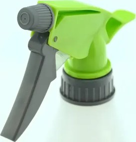 Garvia Postřikovač ruční 500 ml / Postřikovač / Objem 500 ml