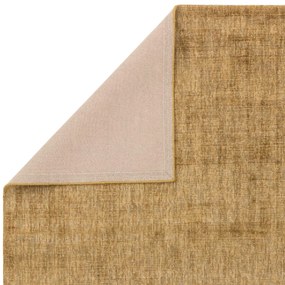 Tribeca Design Kusový koberec Bree Ochre Rozměry: 200x290 cm
